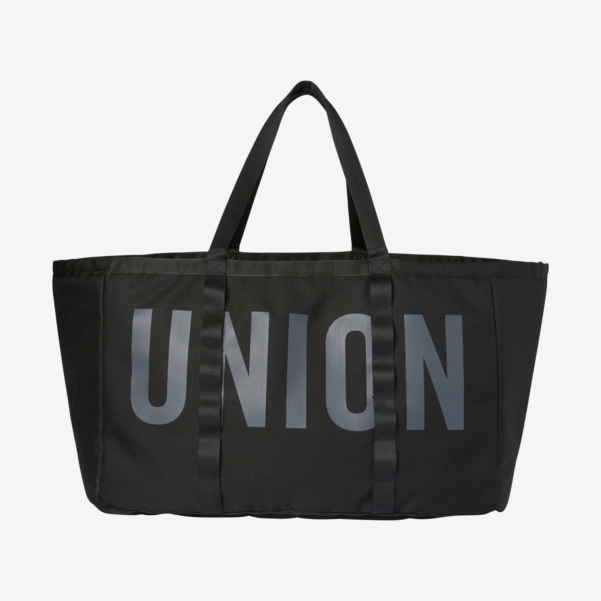 Gear Bag 40L | Union Binding Company