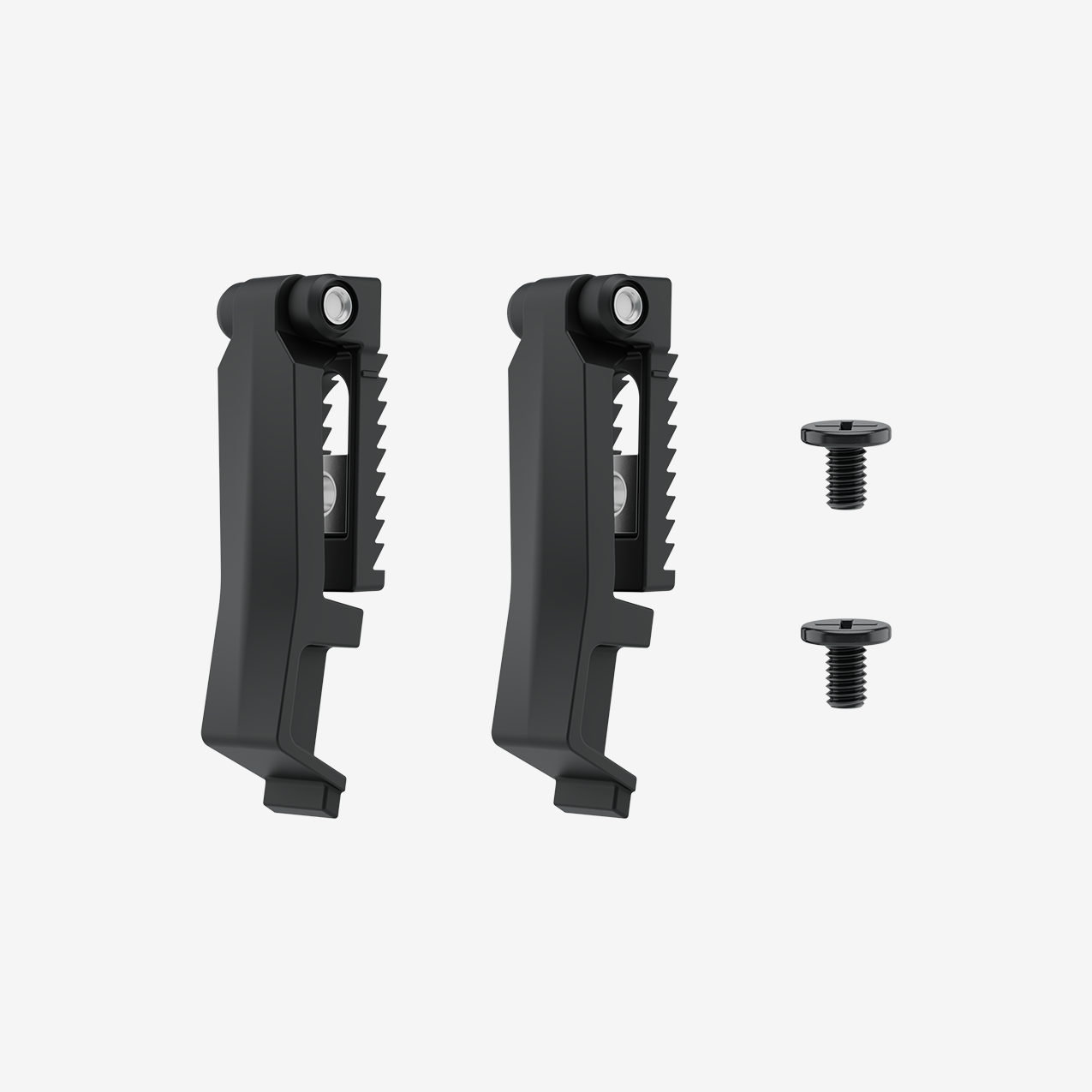 Split FLAD 3.0 | Union Binding Company