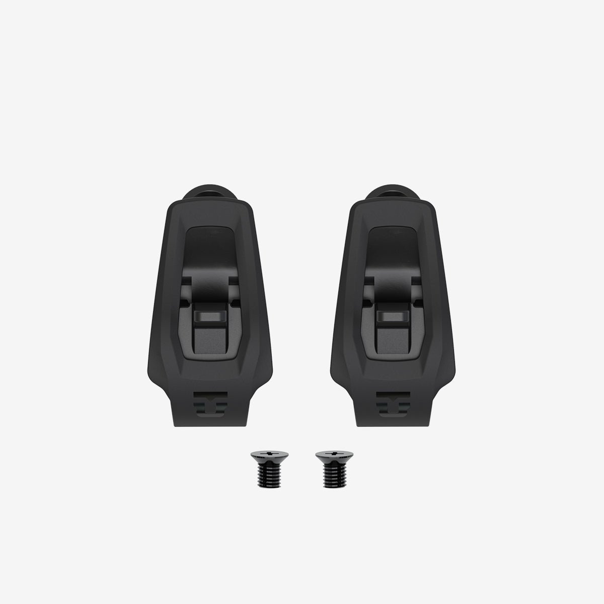 Aluminum S2 Toe Ratchet | Union Binding Company