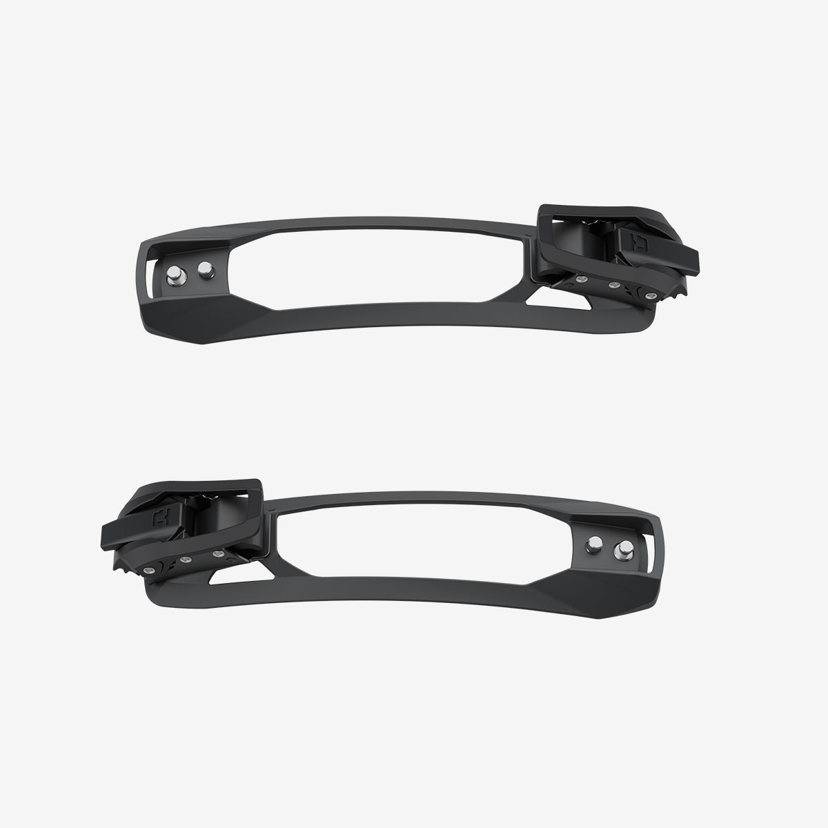 TS 4.0+ Toe Strap (Kit)TS 4.0+ Toe Strap | Union Binding Company