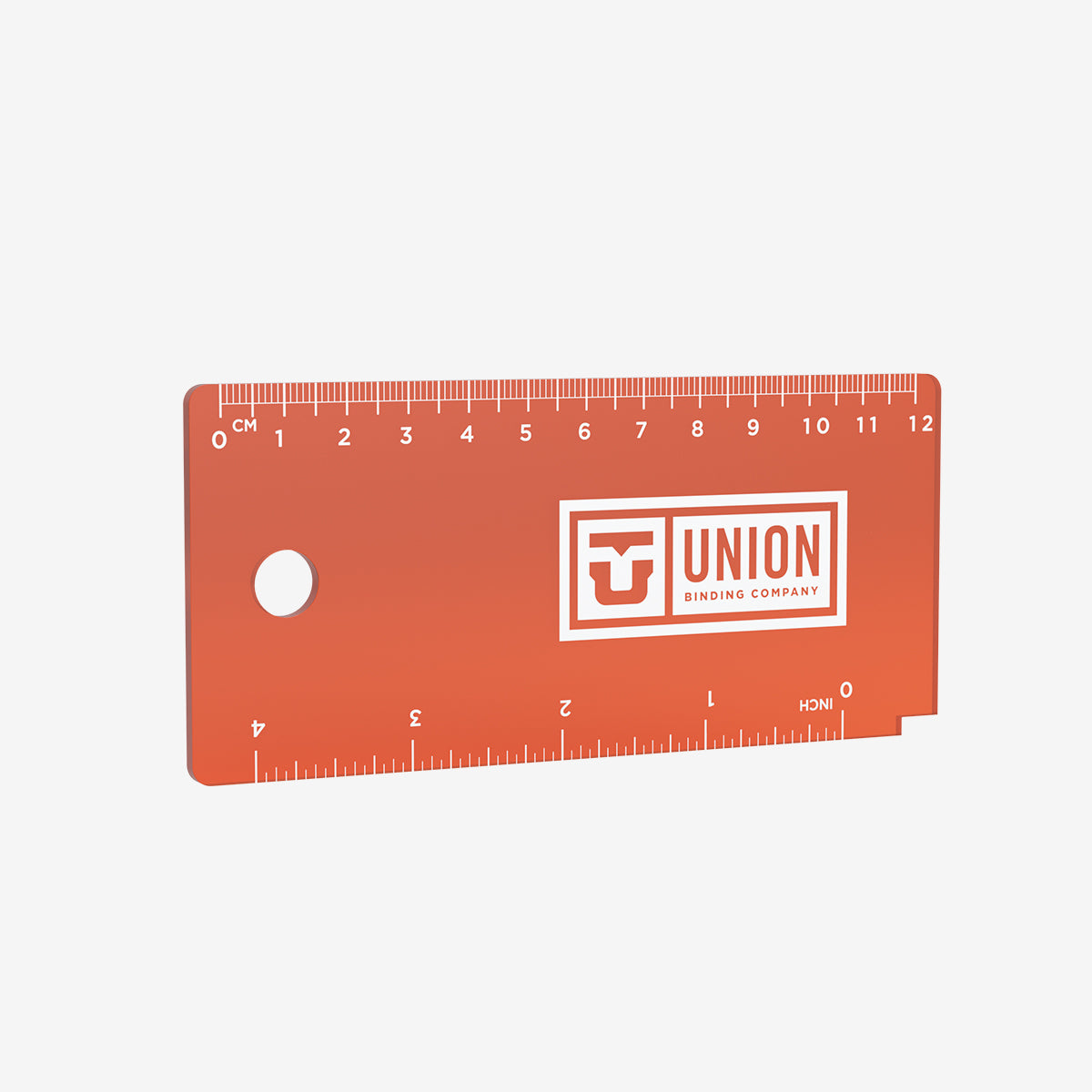 Wax Scraper | Union Binding Company