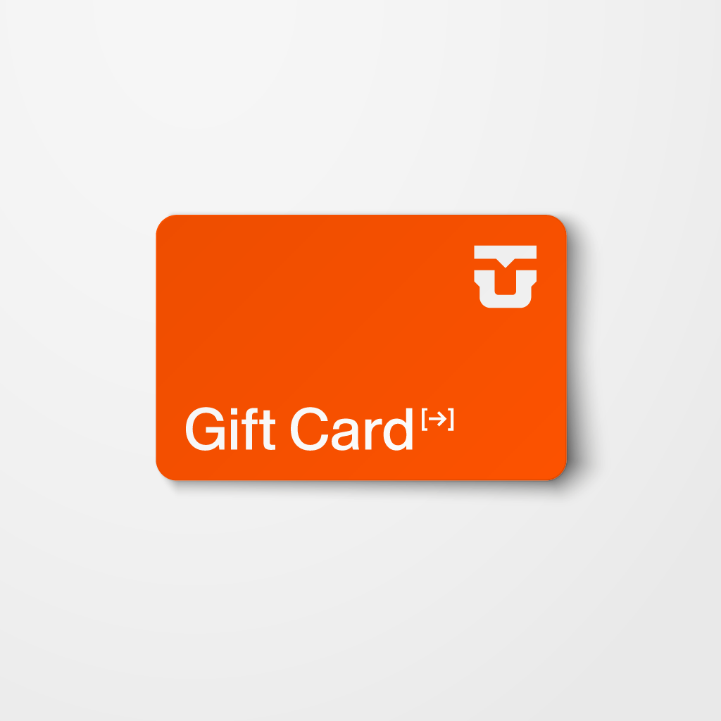Union Gift Card | Union Binding Company